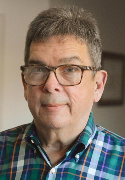 Column: High-end retail has changed as consumers seek value above status