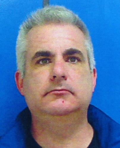 Ex-cop accused of assault has case continued