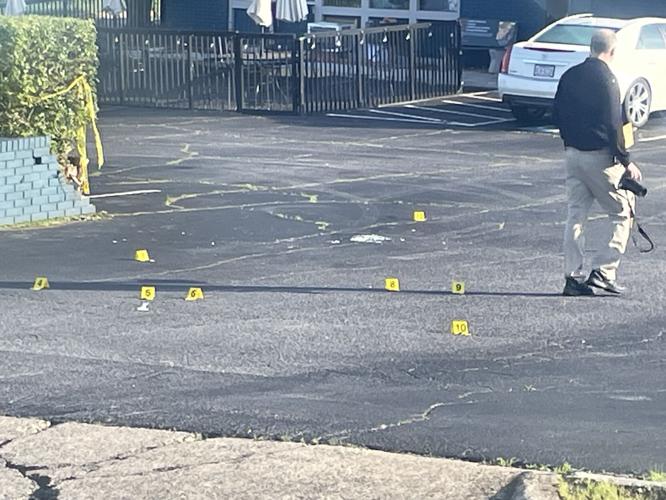 Hickory pub featured on 'Bar Rescue' show loses ABC license