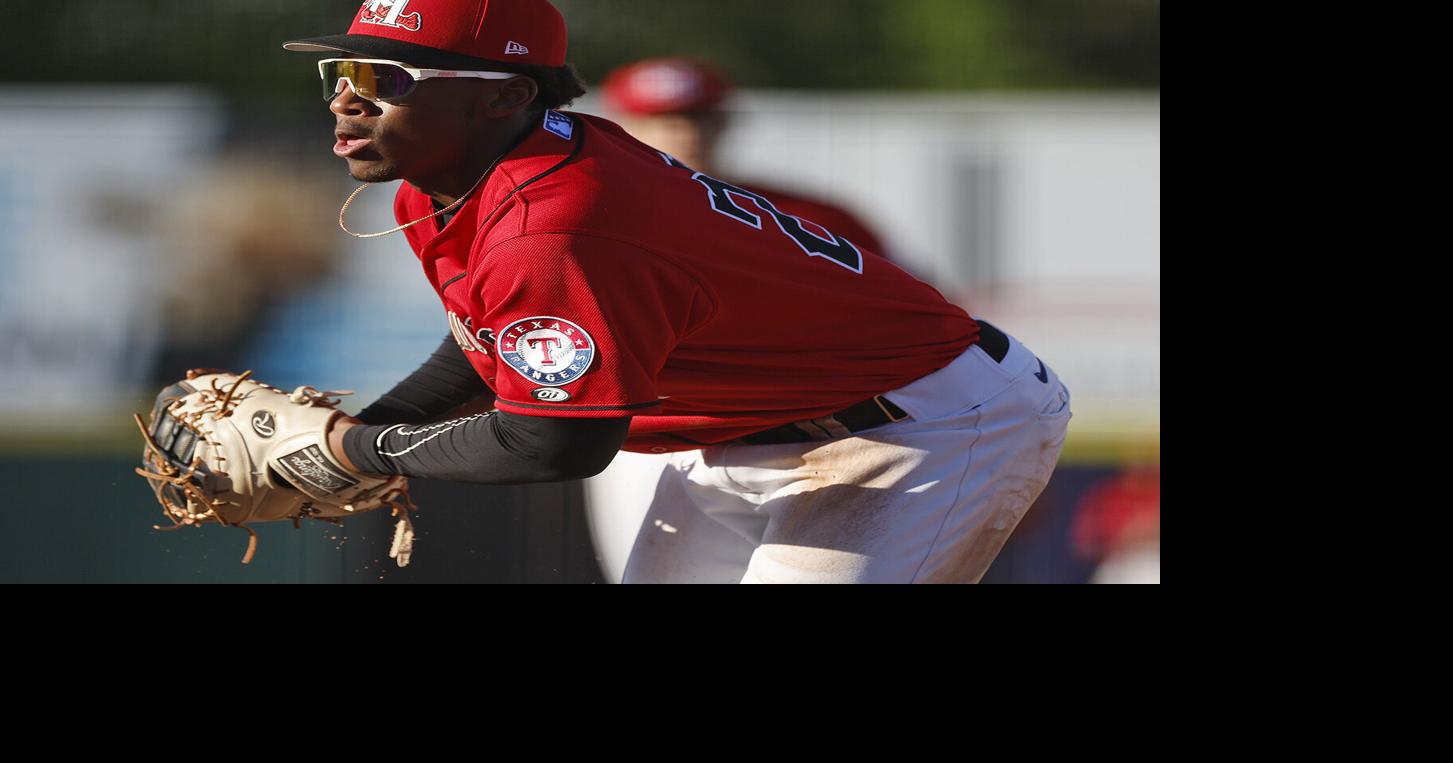 Hickory NC minor league baseball team schedule for May 13-18