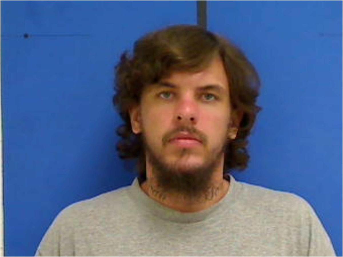 No added jail time: Newton man charged in connection with 4-year-old’s ...