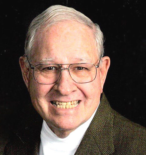 Branch, Larry Cannon