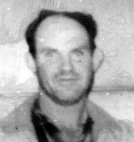 Waycaster, Lester Franklin