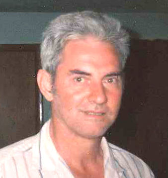Richard, Arnold