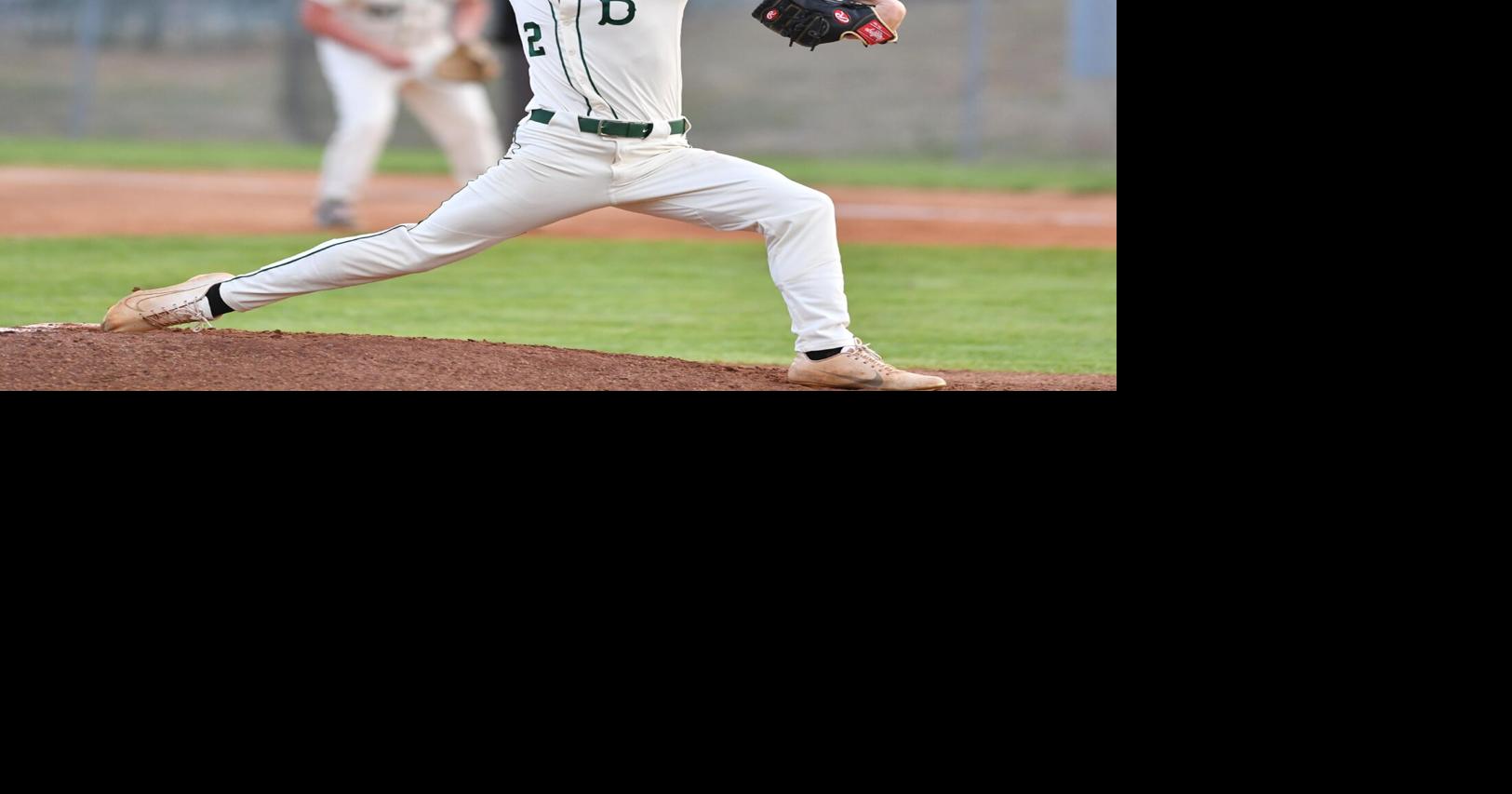 All-state soccer, spring all-conference teams announced