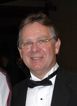 Kurt Beal's Instagram, Twitter & Facebook on IDCrawl