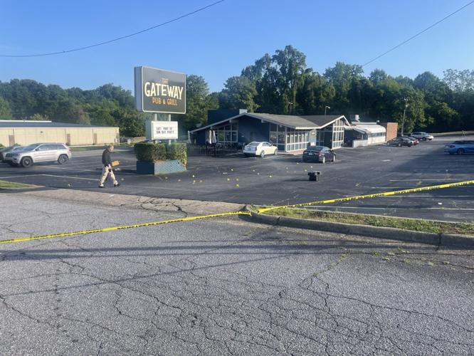 Hickory pub featured on 'Bar Rescue' show loses ABC license