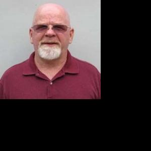 Mohler's family is grateful investigators still working case