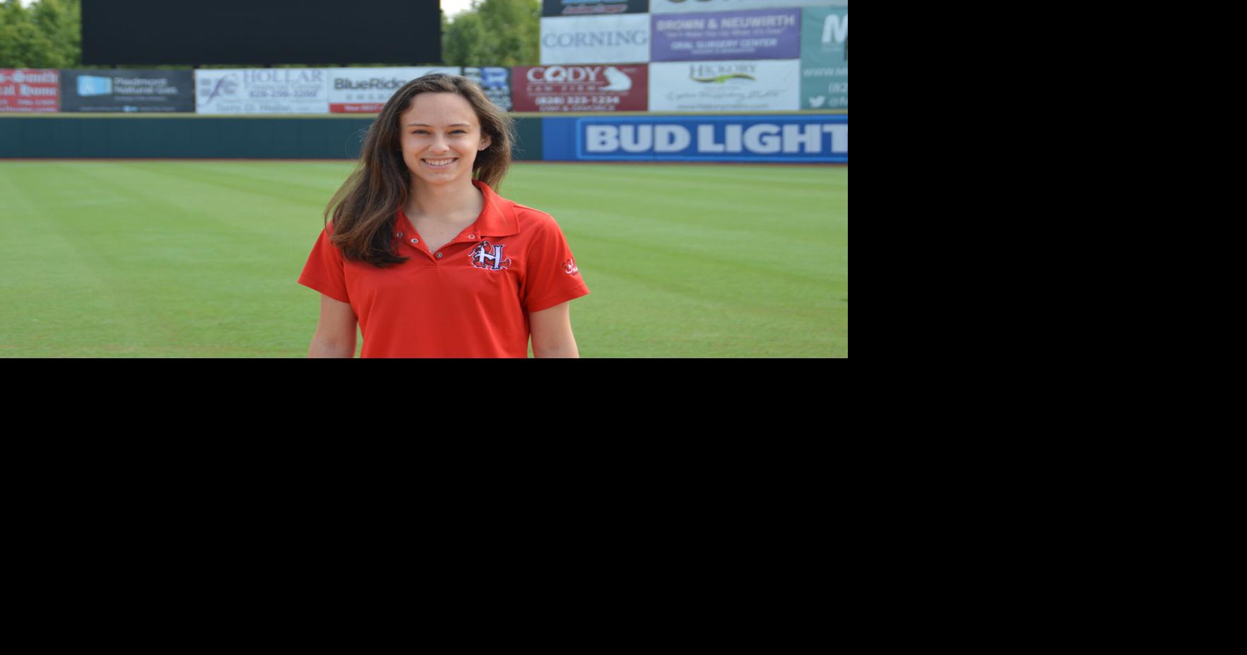 Crawdads Corner: First home game is May 11 but expect to see some ...