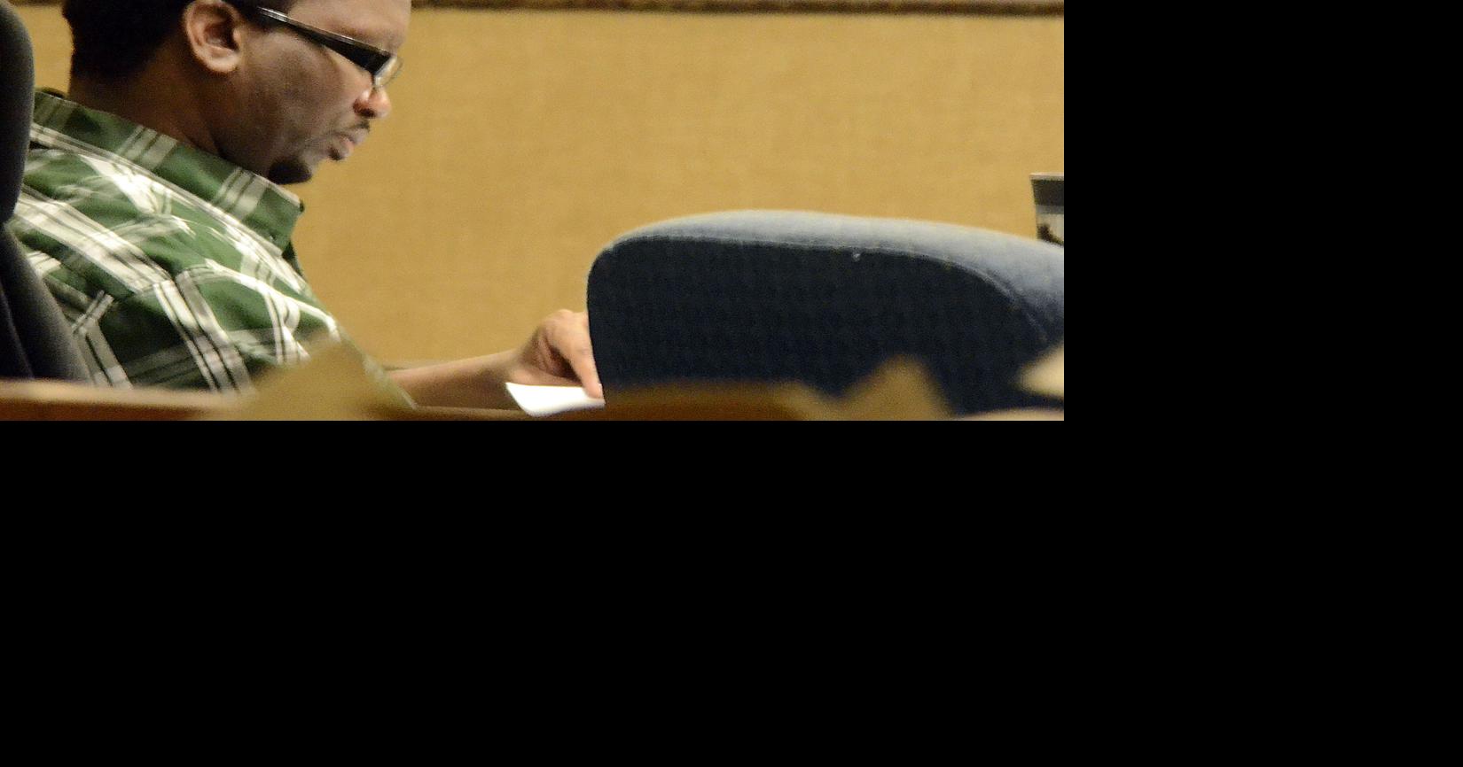 Hewitt capital murder trial kicks off with opening statements