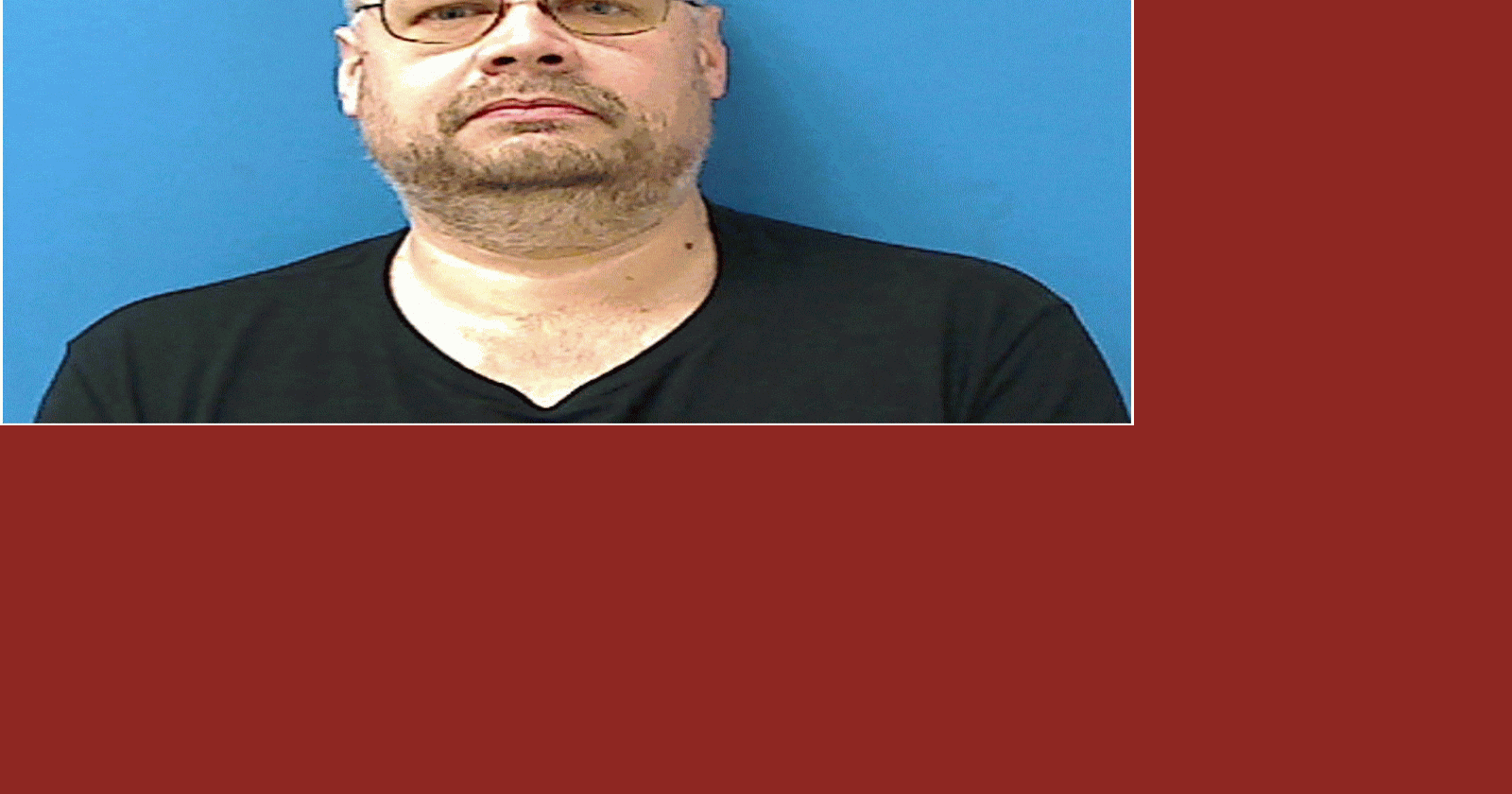 Conover resident arrested and charged for allegedly possessing 1000s of ...