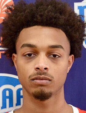 Cobras pull away from Combine