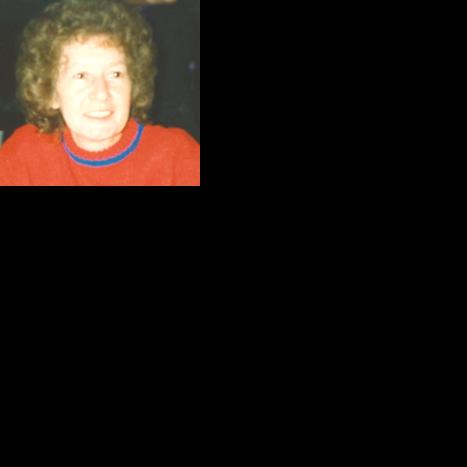 Starnes, Sally Jean Benfield