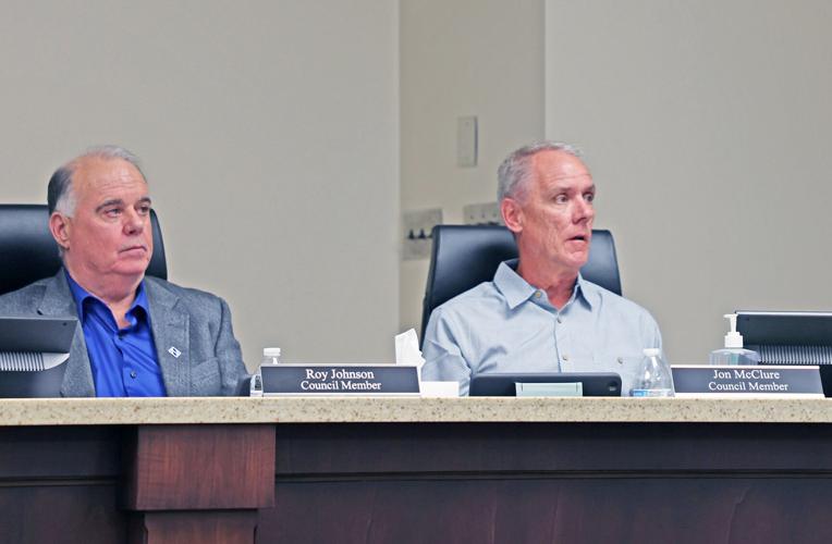 Newton swimming pool expected to open in June