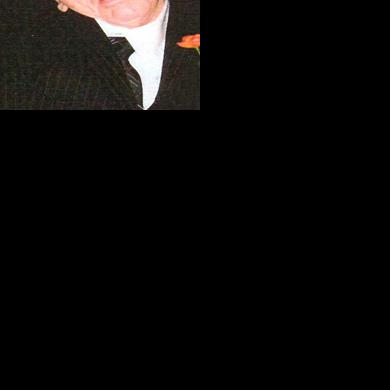 Sigmon, Timothy Leroy