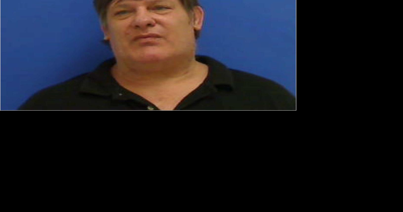 Man pleads guilty to manufacturing meth