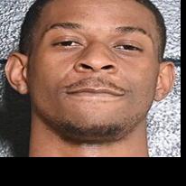 Solomon scores 20 as Cobras defeat Louisburg