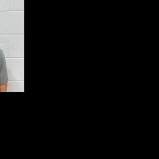 CVCC baseball coaching staff for 2024-25