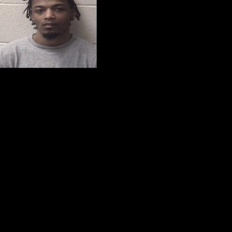 Alexander County inmate charged in school threats; he sent letter ...