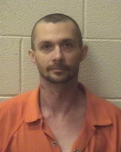 Social strategy: Facebook leads to arrest