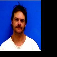 Derrick Timothy Davis