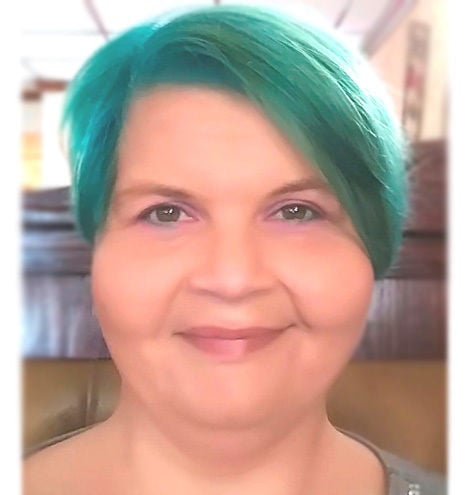 Kent Wien's Instagram, Twitter & Facebook on IDCrawl