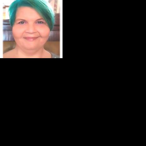 Hatcher, Sharon "Sarah"