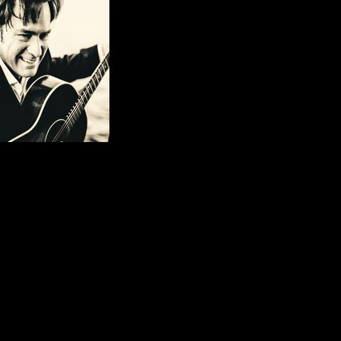 Column: ‘Coming full circle’ with the Jonathan Birchfield Band