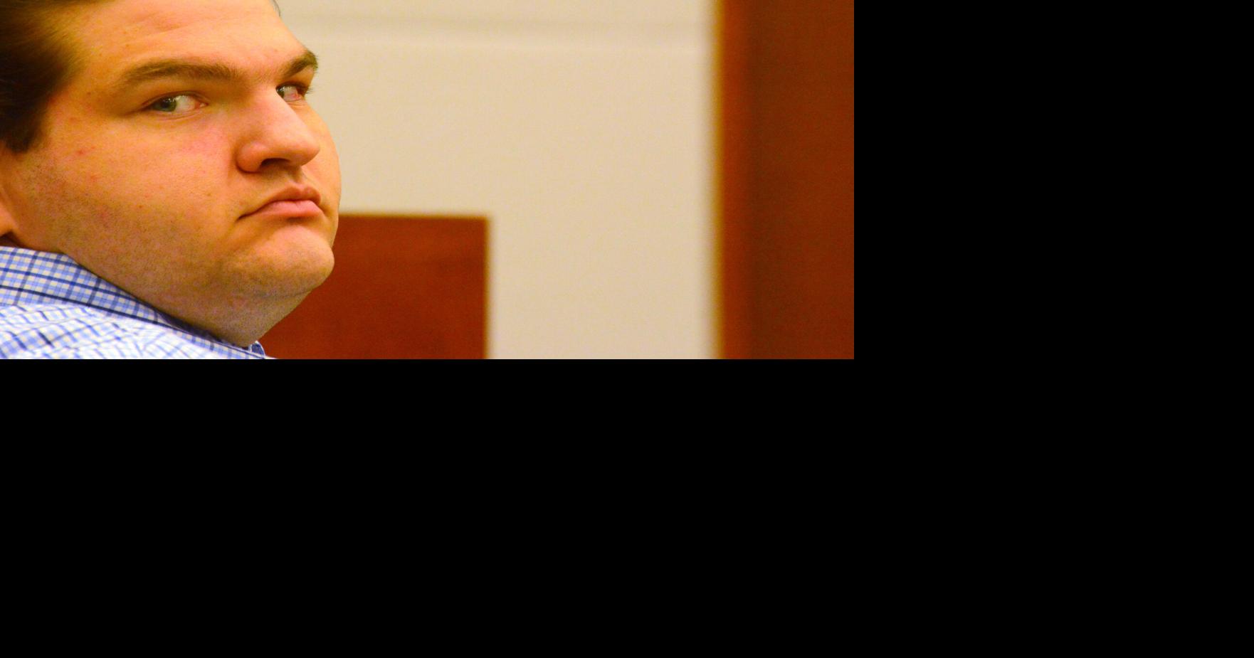 Closing arguments made in murder trial in Catawba County on Tuesday ...