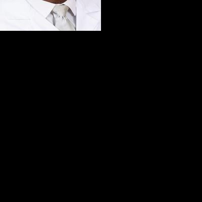 Dr. Joseph Lamar joins FryeCare Lung Center