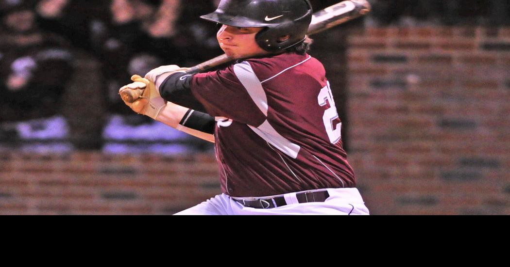HIGH SCHOOL BASEBALL: 2 Spartans combine to 1-hit Hibriten in 15-0 ...
