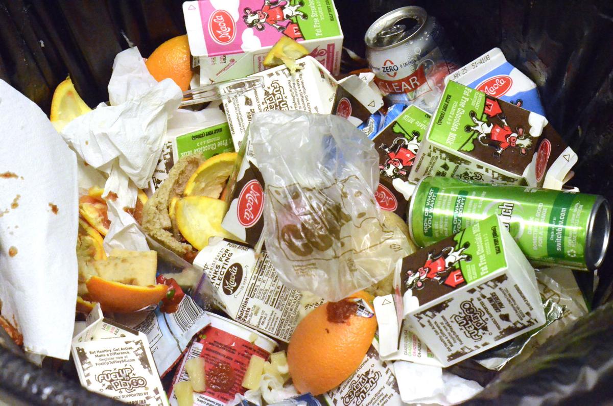 HDR's Month in Photos (February)