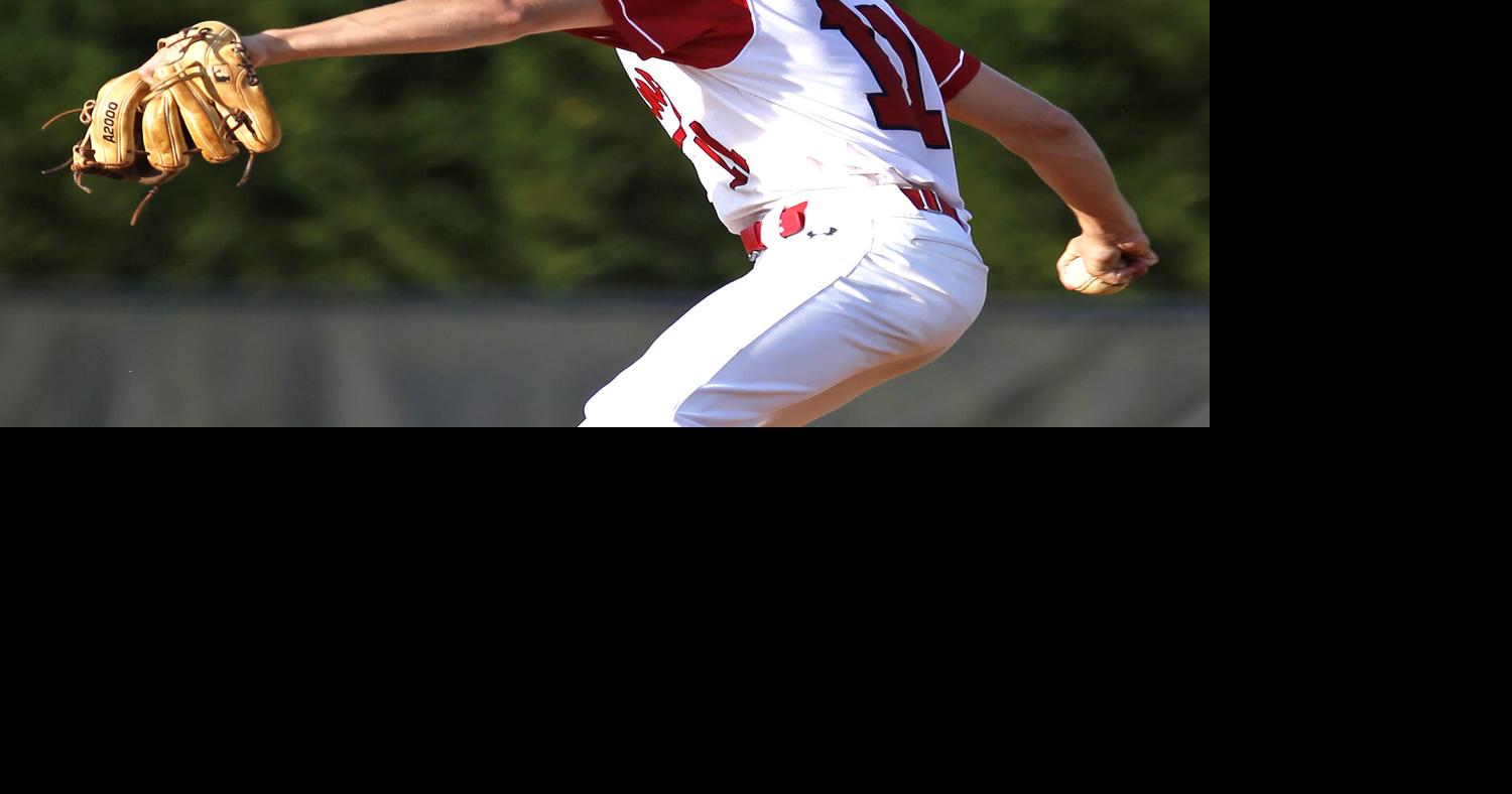 High school baseball: St. Stephens, Bunker Hill, Foard qualify for ...