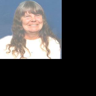 Teague, Kathy Darlene
