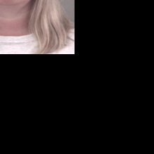 Former High Point 911 dispatcher charged with arson in NC