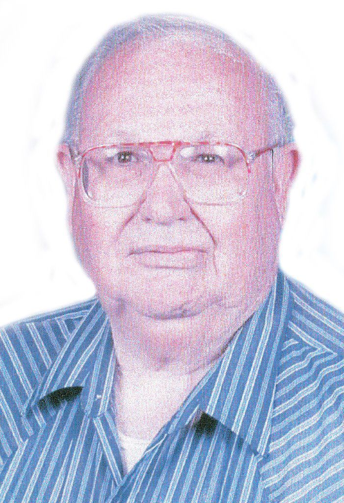 Gregory, J.D. | Obituaries | hickoryrecord.com