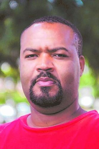 Political Notebook: Williams aims for Iredell Dems’ top spot