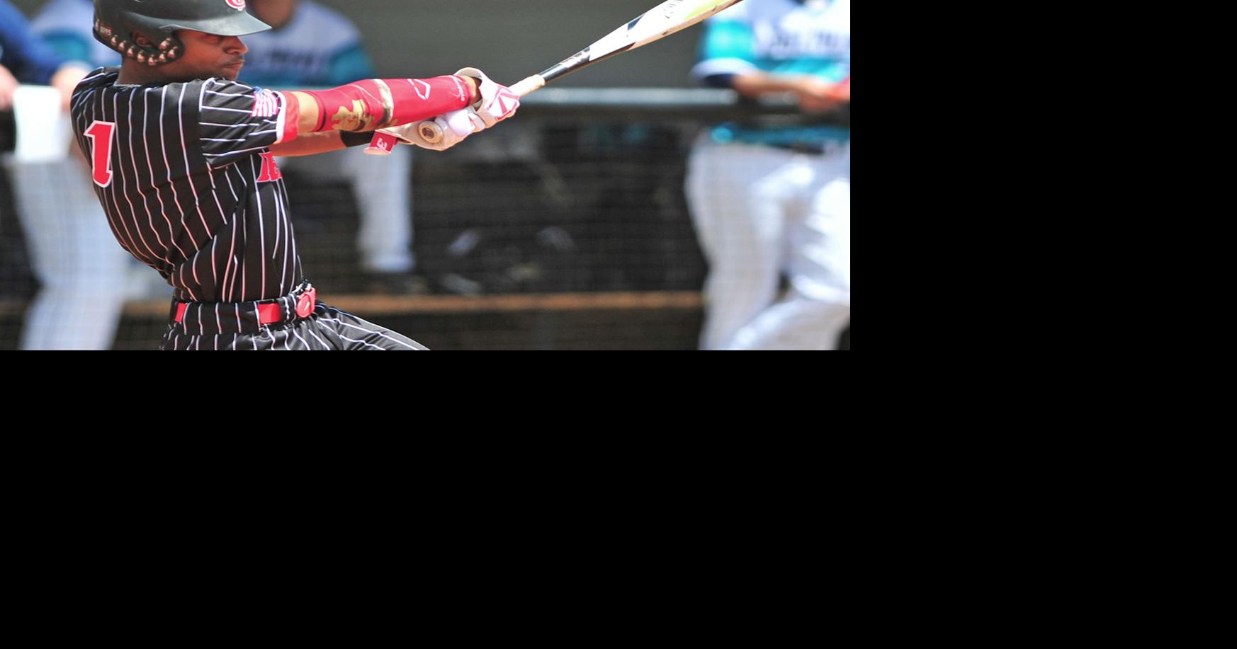 Local Roundup: CVCC baseball drops Southeastern series