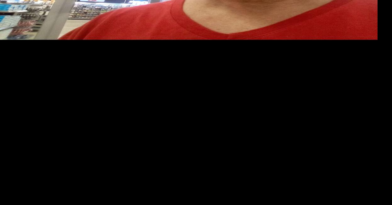 Thomas Ketelsen's Instagram, Twitter & Facebook on IDCrawl