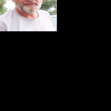 Radford, David James