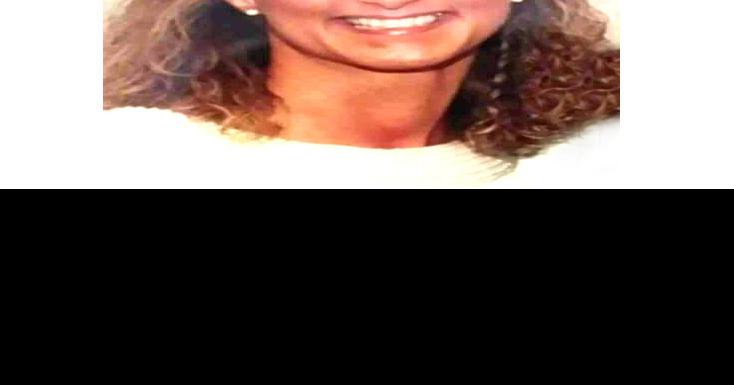 Bess, Charlene Denise Perry