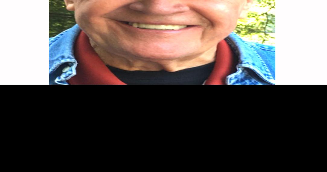 Thompson, Bobby C. "Bobo"