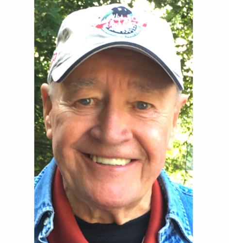 Thompson, Bobby C. "Bobo"