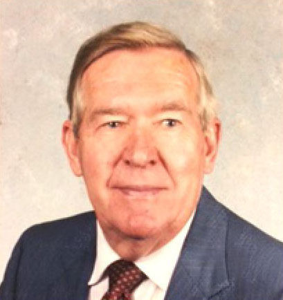 Brookman Jr., William