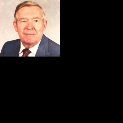 Brookman Jr., William