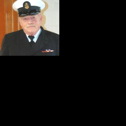 Crutchfield, James "Jim" Thomas