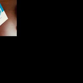 Leadership group releases 'How Life Works' book