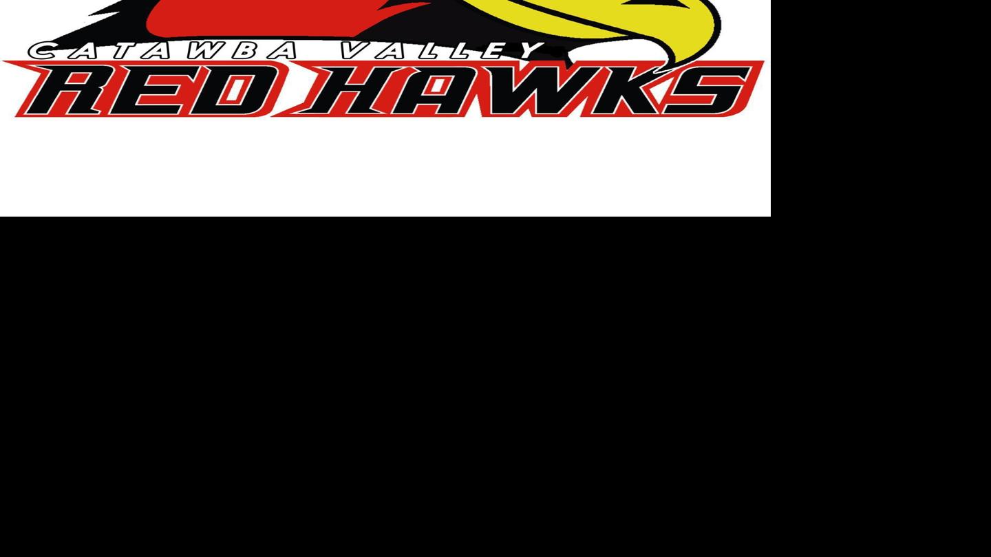 42 Red Hawks named to all-region academic team | College ...