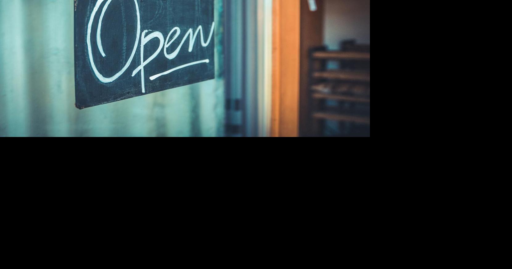 The Drip Factory opens in Alexander County