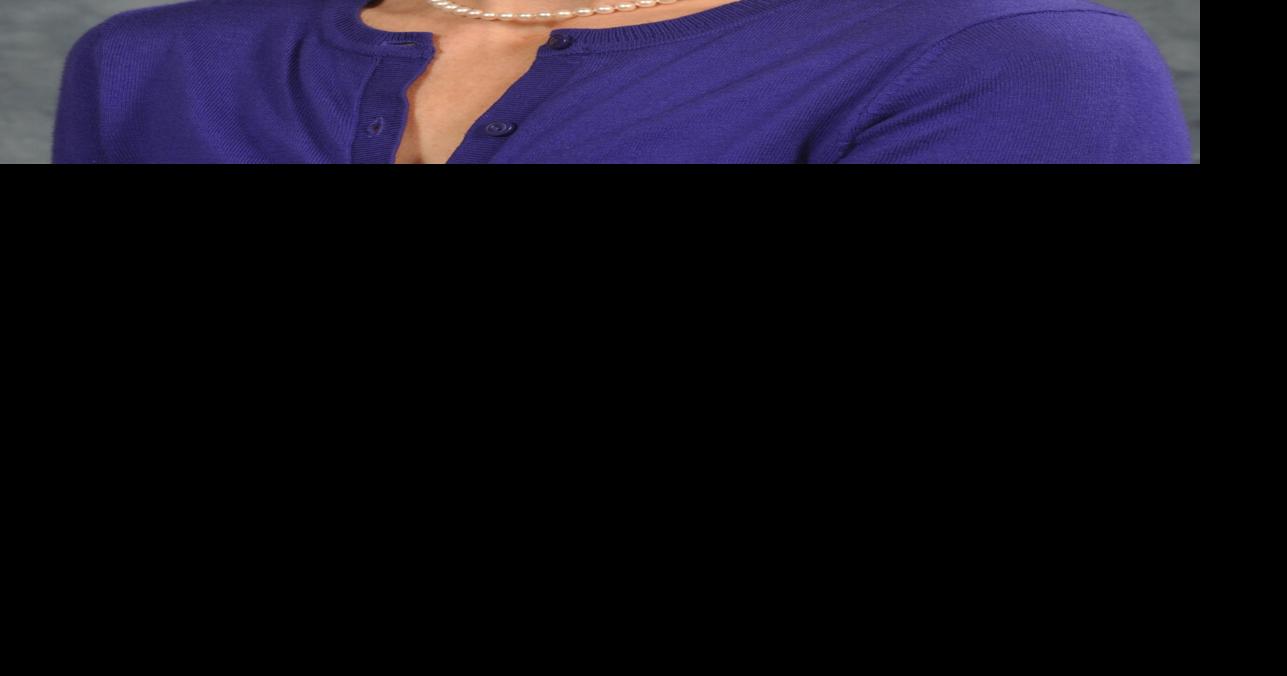 Health department director: COVID-19 is 'completely preventable'